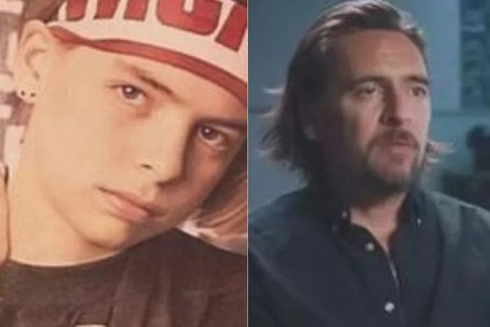 Ex-Menudo morre aos 48 anos e coincidência chama atenção - Rádio Rede FM